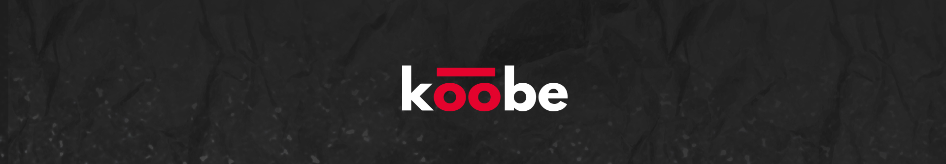 Koobe